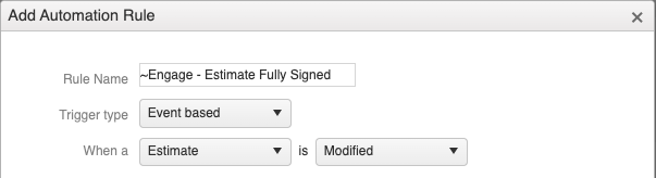 How Do I Automate Text Messages?
